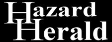 ARH launches new Lifestyle Medicine service | News | hazard-herald.com