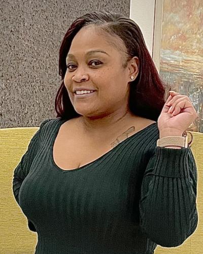 Shannon Floyd | Obituaries | hendersondispatch.com