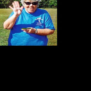 ‘She was a Dabney family member’ | Archives | hendersondispatch.com
