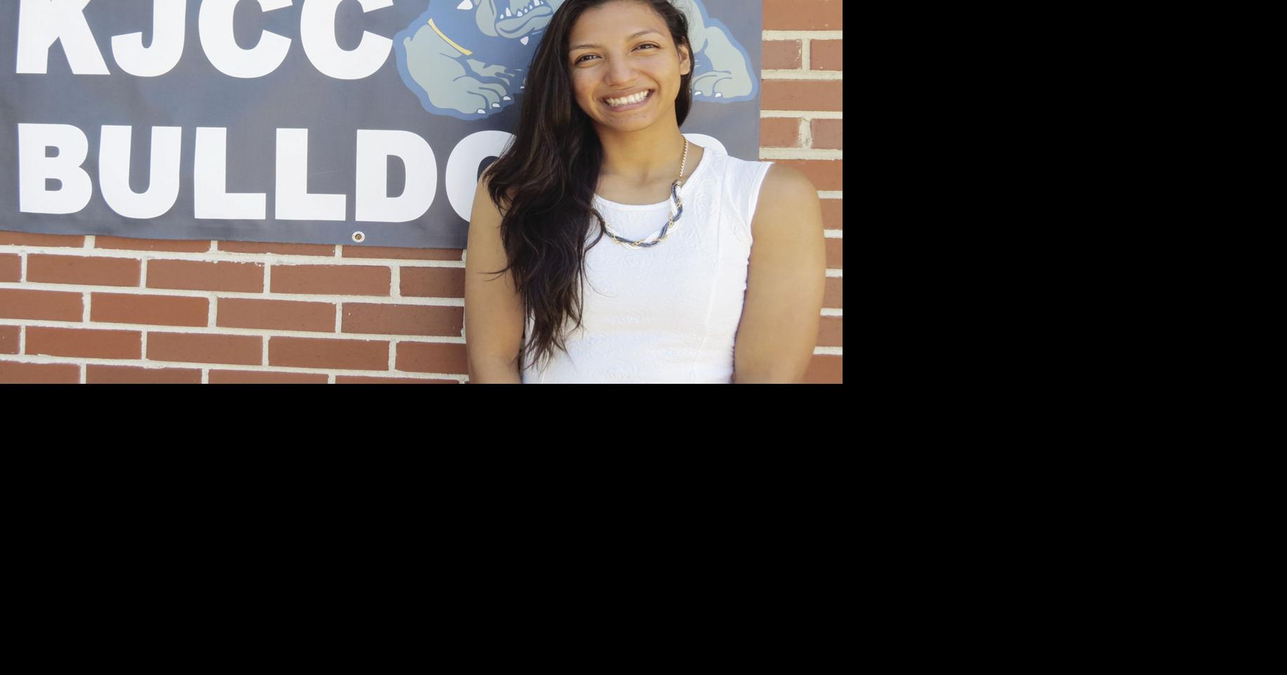 Kittrell Job Corps Center student accepted into TCU advanced training ...