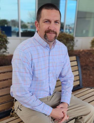 Maria Parham selects directors of the year | Archives ...