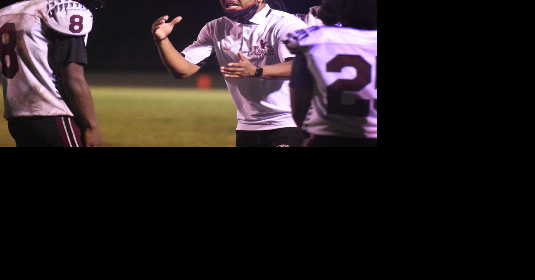 Warren County football finally resuming play on Friday | Sports ...