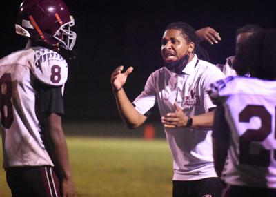 Warren County football finally resuming play on Friday | Sports ...