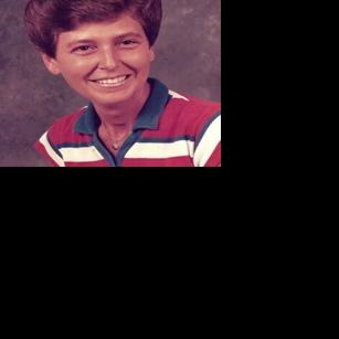 Mildred K. Ross | Archives | hendersondispatch.com