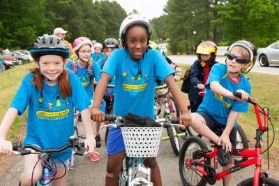 Save a Life: Apply for a free bicycle helmet | Features ...