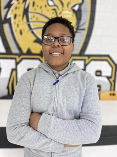 VCS spotlights outstanding students | Archives | hendersondispatch.com