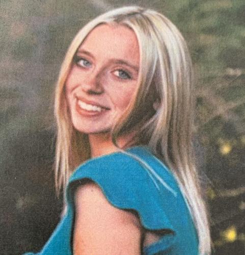 Local student receives national honor | Archives | hendersondispatch.com