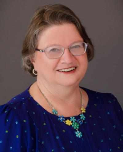 Haithcock honored for 48 years of Maria Parham service | Archives ...