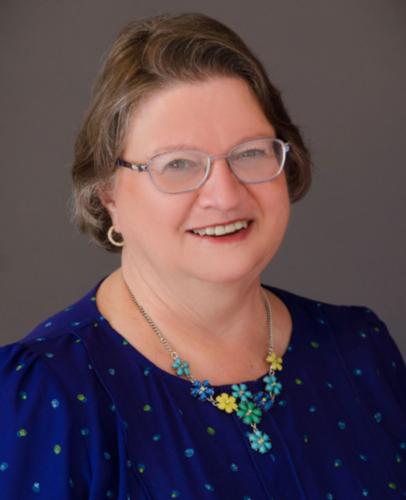 Haithcock honored for 48 years of Maria Parham service | Archives ...