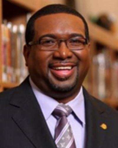 Nathan Currie tapped as principal of Vance Virtual Village Academy ...
