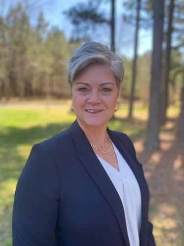 Granville appoints Jennifer Baird as finance director | Archives ...