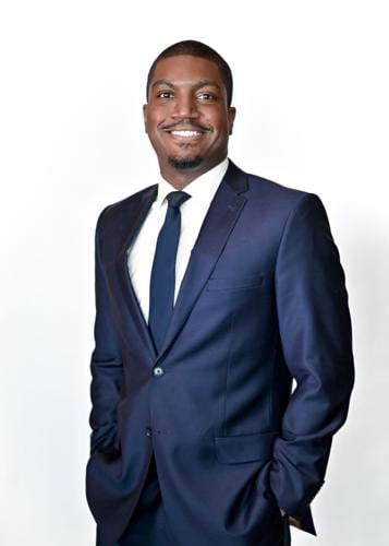 Vance County appoints new economic development director | Archives ...