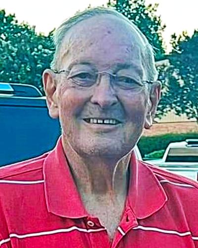Rodney D. Inscoe Sr. | Obituaries | hendersondispatch.com