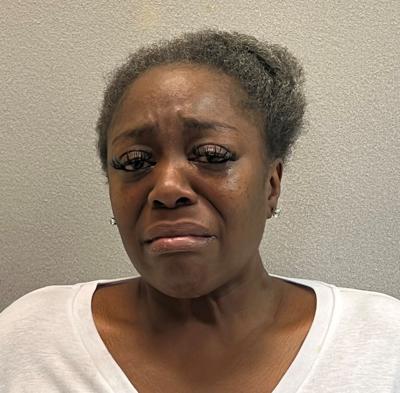 Woman charged with homicide in shooting death | Archives ...