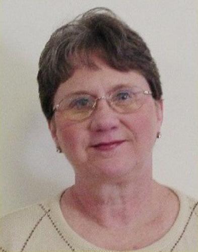 Gamma Chi Chapter's Austell honored at the North Carolina DKG ...