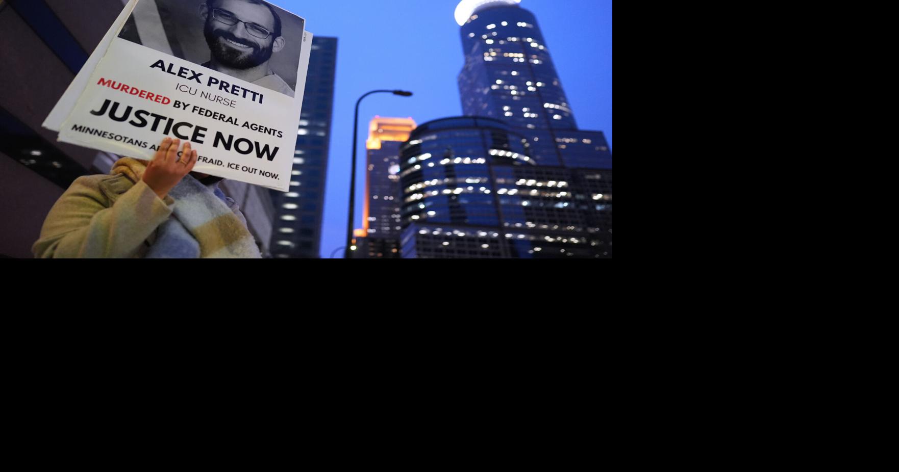 Judge orders ICE chief to appear in court or risk contempt over denial ...