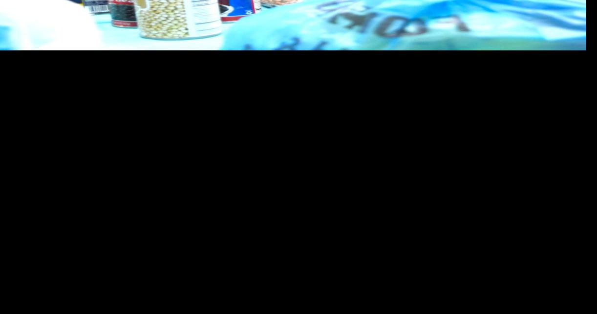 Community Uplift Project designed to help those in need | News ...