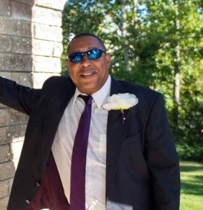 Andrew McGhee III | Archives | hendersondispatch.com