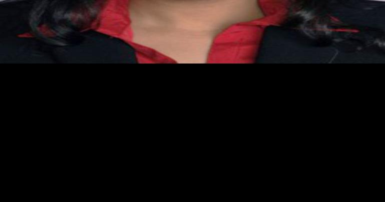 Maria Parham Health welcomes first resident | Features ...