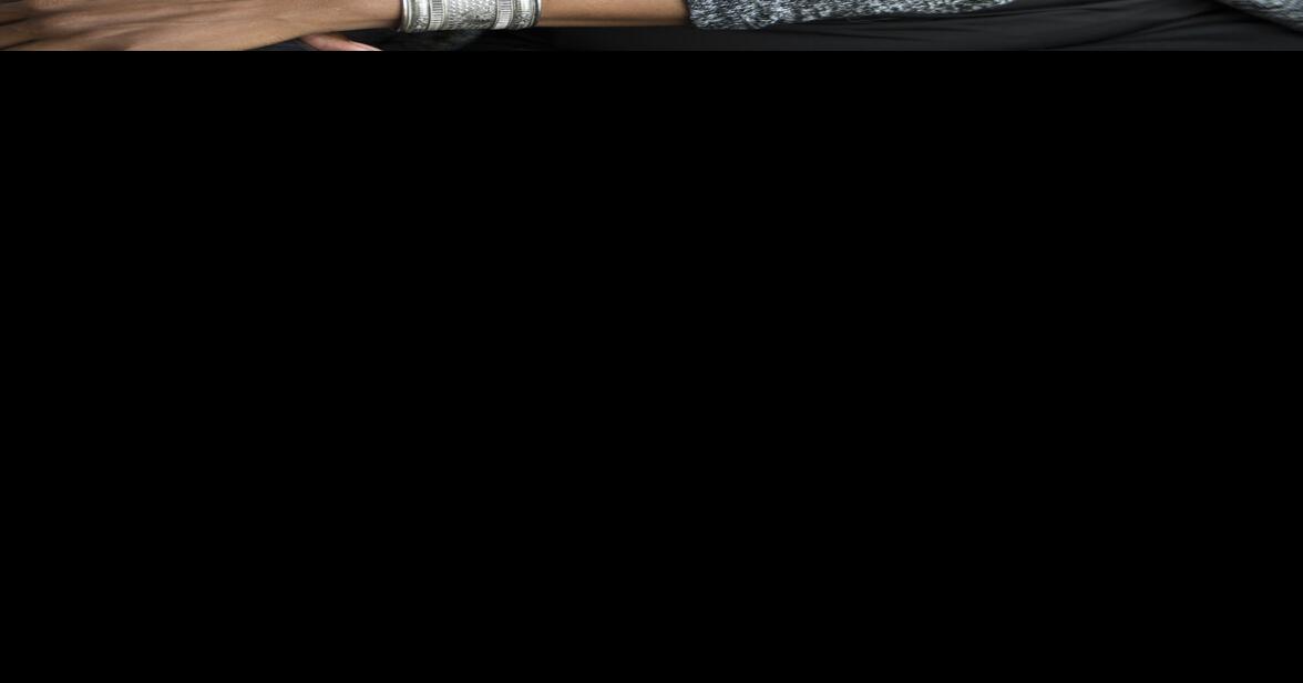 Ramona Cox named new VGCC associate vice president | Archives ...