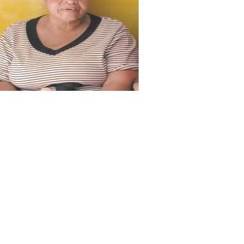 Edna Mae Terry | Archives | hendersondispatch.com