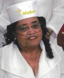 Queen Hawkins | Archives | hendersondispatch.com