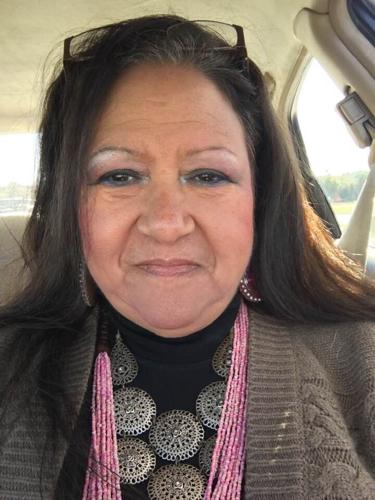 Warren County Memorial Library to celebrate Native American Heritage ...