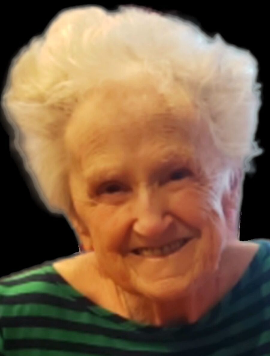 Mildred V. Penny | Archives | hendersondispatch.com