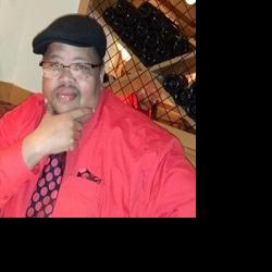 Rodney Lee Countryman Sr. | Archives | hendersondispatch.com