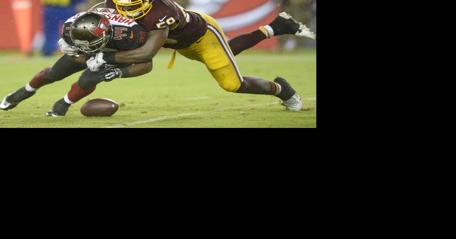 Carlos Fields takes next step in coaching career | Archives ...