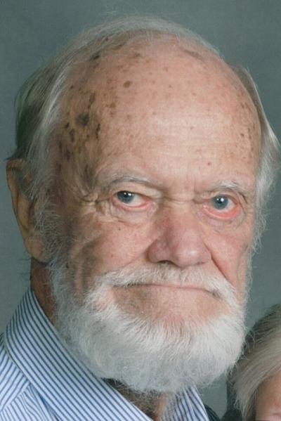 Rudolph Lanier Hunt Jr. | Archives | hendersondispatch.com