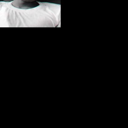 Naquan Montrell Young | Archives | hendersondispatch.com