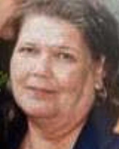 Lena Murray | Obituaries | hendersondispatch.com