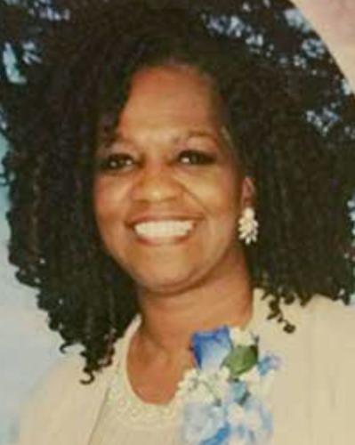 Election preview: Bazemore and Hester seek open N.C. Senate 3 seat ...