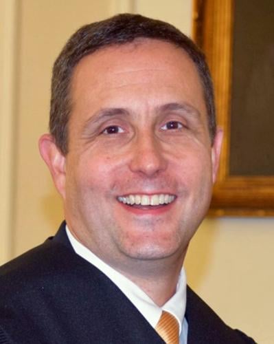 Election preview: Thompson challenges Stultz for judgeship | News ...