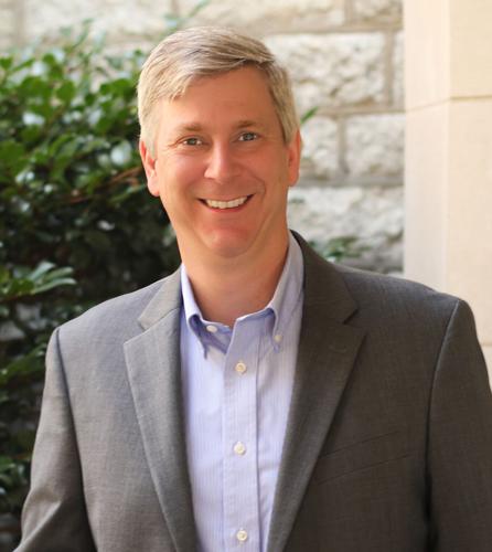 Seifert announces run for Ward 2 seat | Archives | hendersondispatch.com