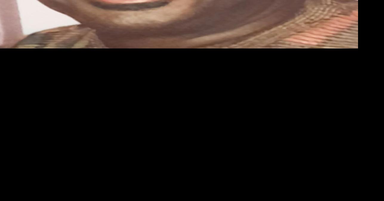 Cary P. Davis | Obituaries | hendersondispatch.com