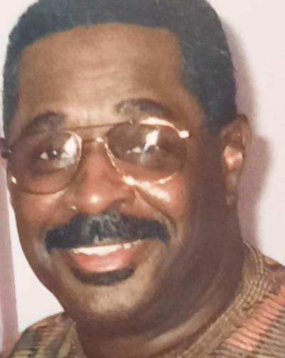 Cary P. Davis | Obituaries | hendersondispatch.com