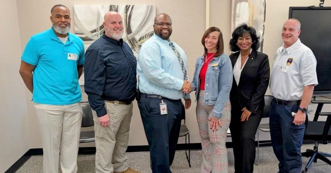 City to institute work-based program for KJCC students | Archives ...