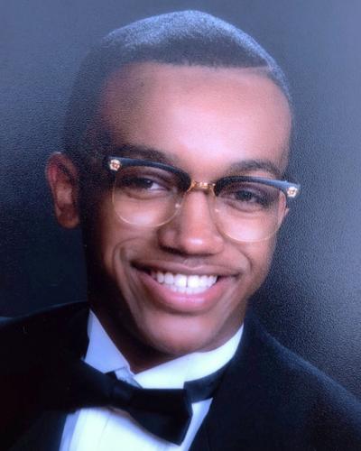 Church listings, May 22 | Features | hendersondispatch.com