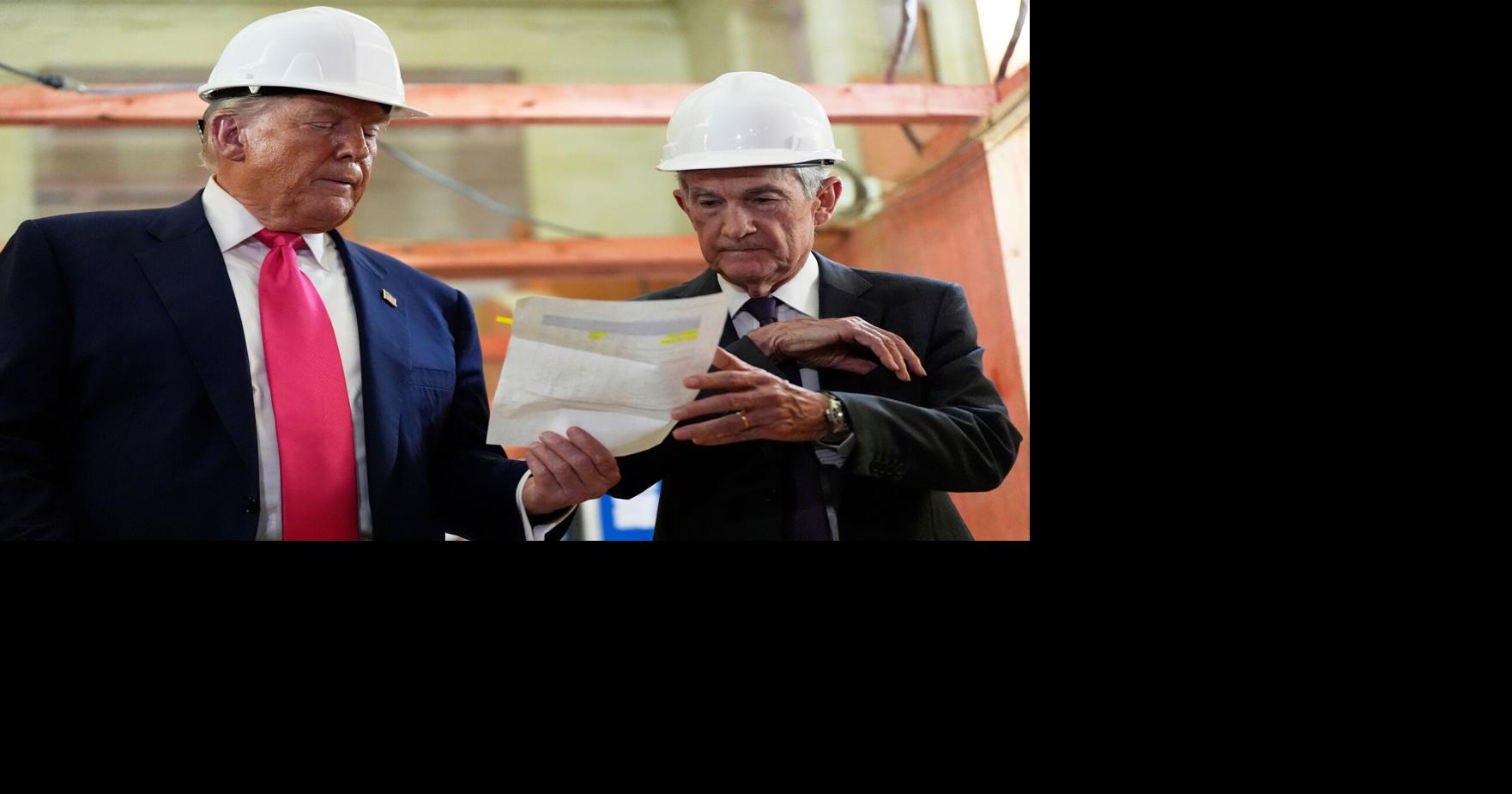 christopher brummitt architect