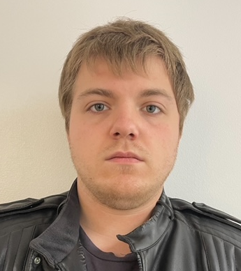 Local man arrested for battery thefts | Archives | hendersondispatch.com