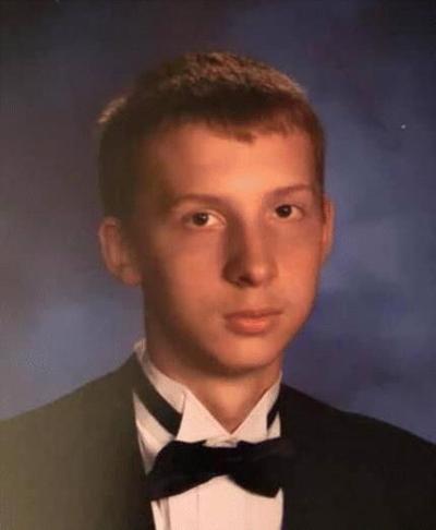 Jeremy Tyler Milton | Archives | hendersondispatch.com