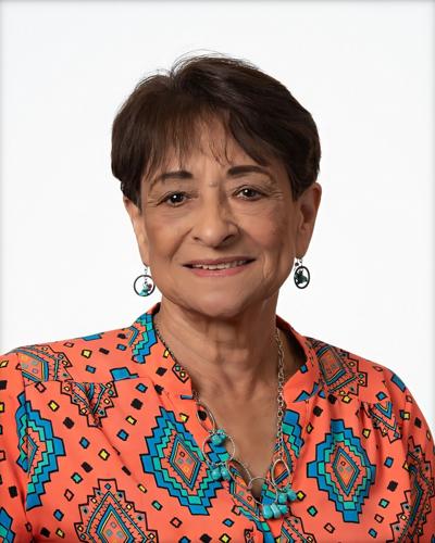 Warren County Memorial Library to celebrate Native American Heritage ...