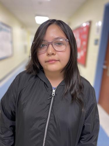 VCS spotlights outstanding students | Archives | hendersondispatch.com