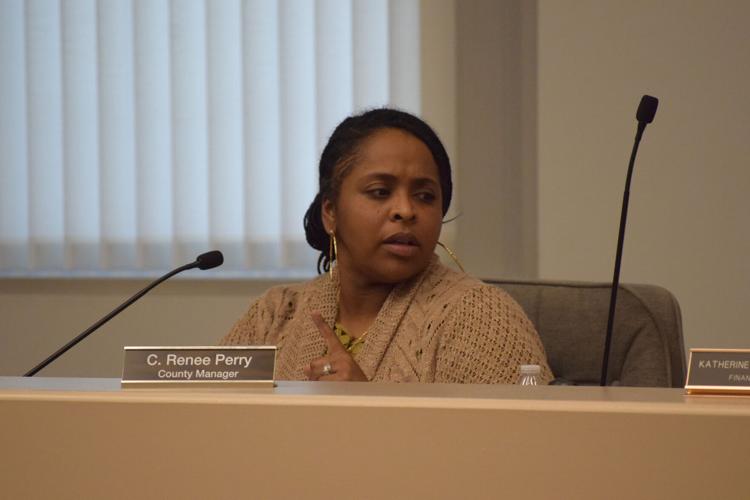 2023 NEWS IN REVIEW PART II | Archives | hendersondispatch.com