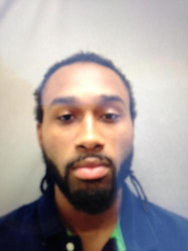 Ex-Henderson Collegiate teacher facing charges | News ...