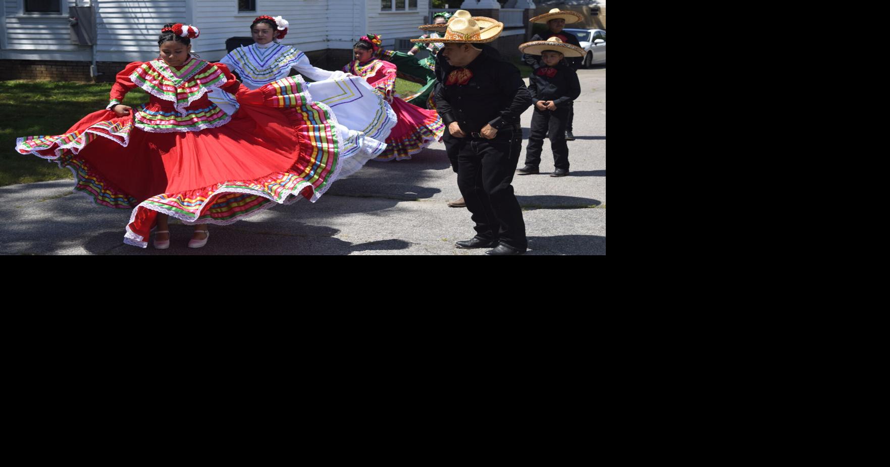 Makin’ music | Archives | hendersondispatch.com