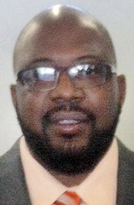 New recreation director named | Archives | hendersondispatch.com