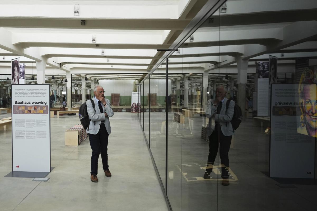 oskar schindler ring